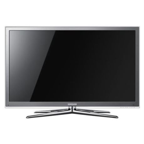 Great Lakes VNTG - Samsung UN55C8000XF 55" 3D 1080p 240Hz LED HDTV w ...