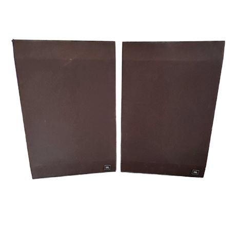 Great Lakes VNTG - Pair of Vintage JBL Model L40 Speakers