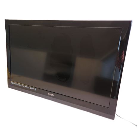 Great Lakes VNTG - Flat Screen TV / Computer Monitor Vizio 26"